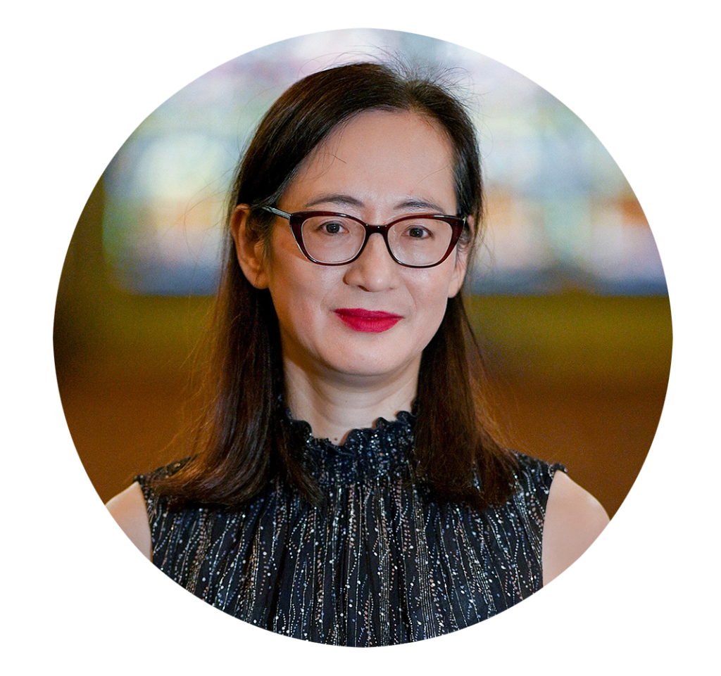 Hohe Domkirche St. Marien zu Erfurt